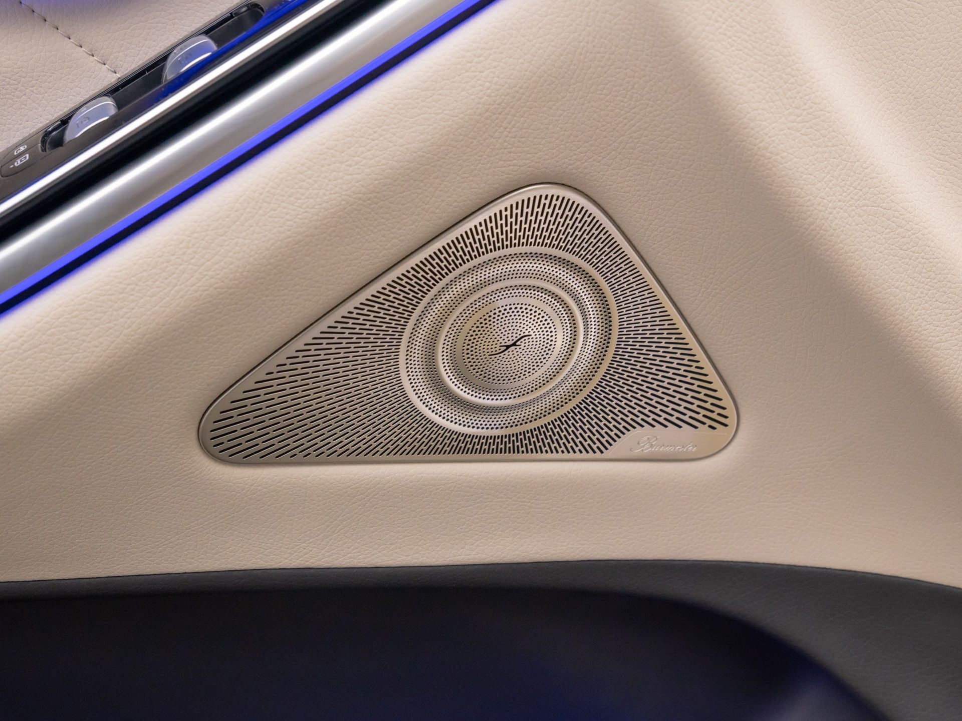 New 2025 Mercedes-Benz S-Class S 580 4D Sedan in Barrington #457569 ...