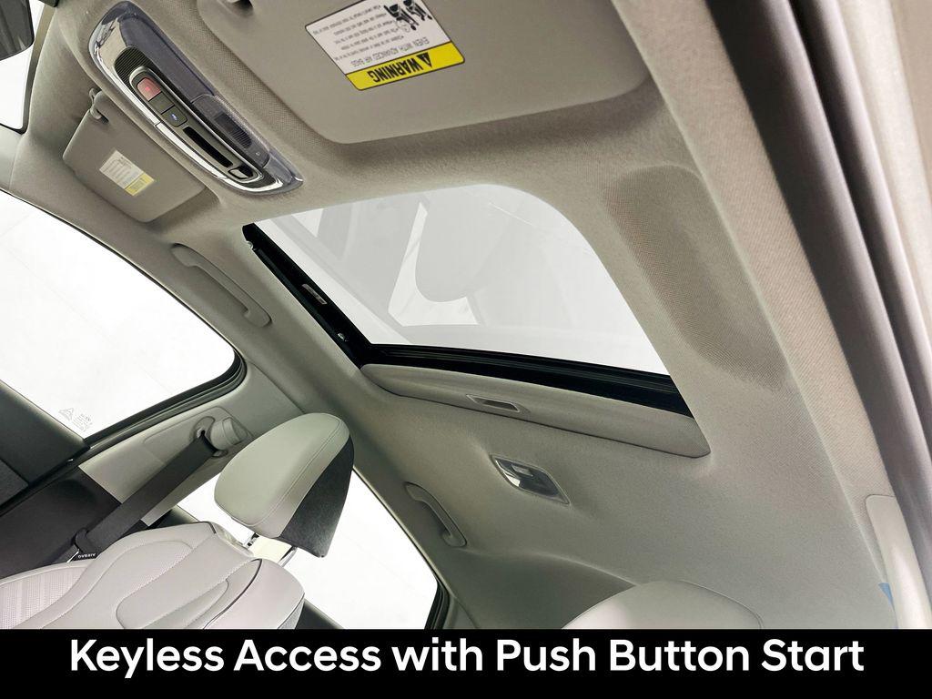 New 2026 Hyundai ELANTRA Limited Sedan in La Crosse #226H129 | Dahl ...