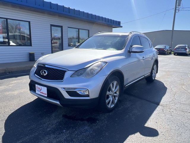 Buy Here Pay Here Appleton, WI | Used Car Dealership | CarHop