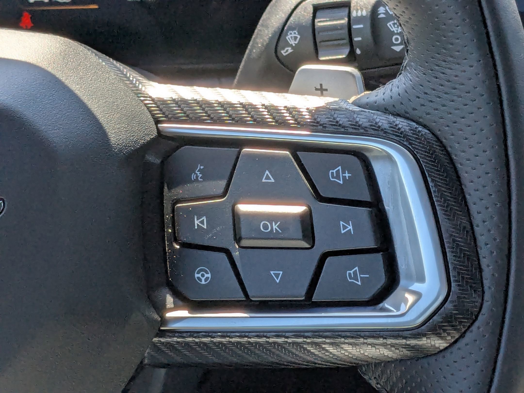 New 2025 Ford Mustang GT Premium Fastback Fastback in Smithfield #F382 | Classic Ford of Smithfield