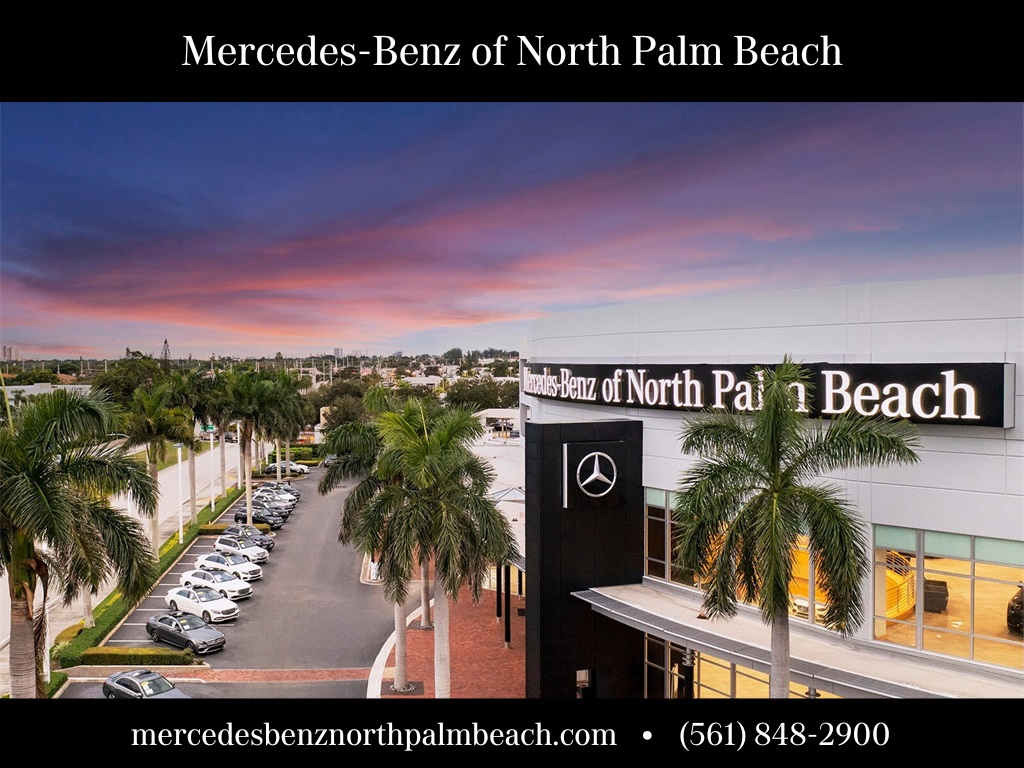 New 2026 Mercedes-Benz CLE AMG® CLE 53 4MATIC®+ Cabriolet Convertible ...