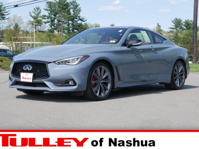 Tulley Buick GMC | Buick, GMC Dealer in Nashua, NH