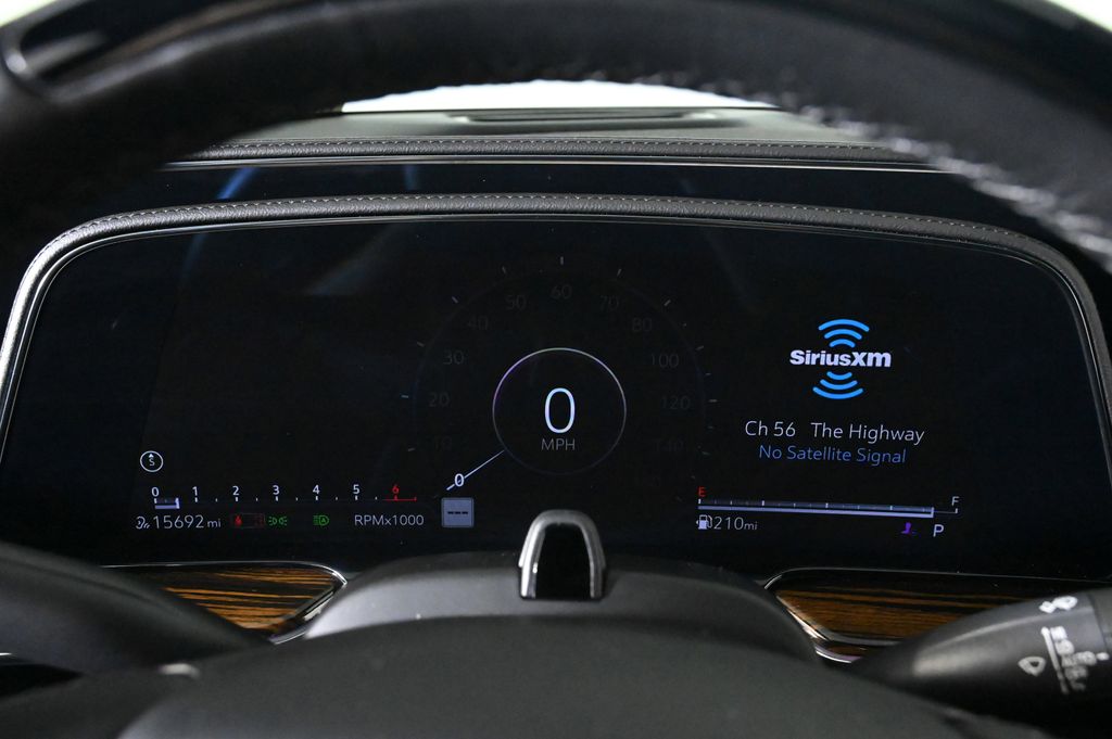 Pre-Owned 2022 Cadillac Escalade Premium Luxury 4D Sport Utility in ...