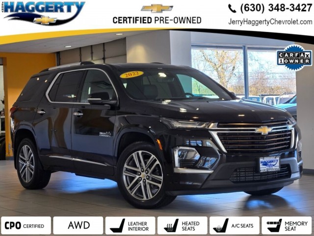 Haggerty Auto Group | New and Used Car Dealers