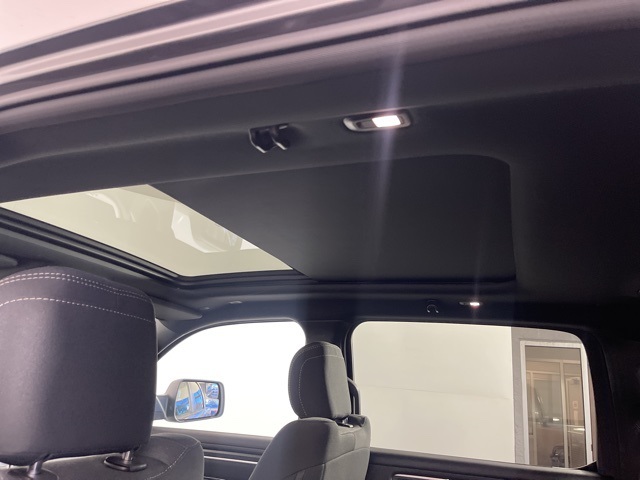 New 2026 Ram 1500 Big Horn/Lone Star 4D Crew Cab in Shakopee #RD9621 ...