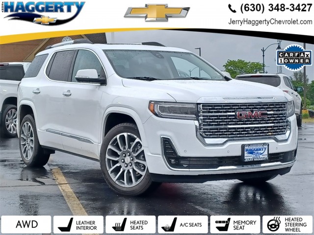 Haggerty Auto Group | New and Used Car Dealers