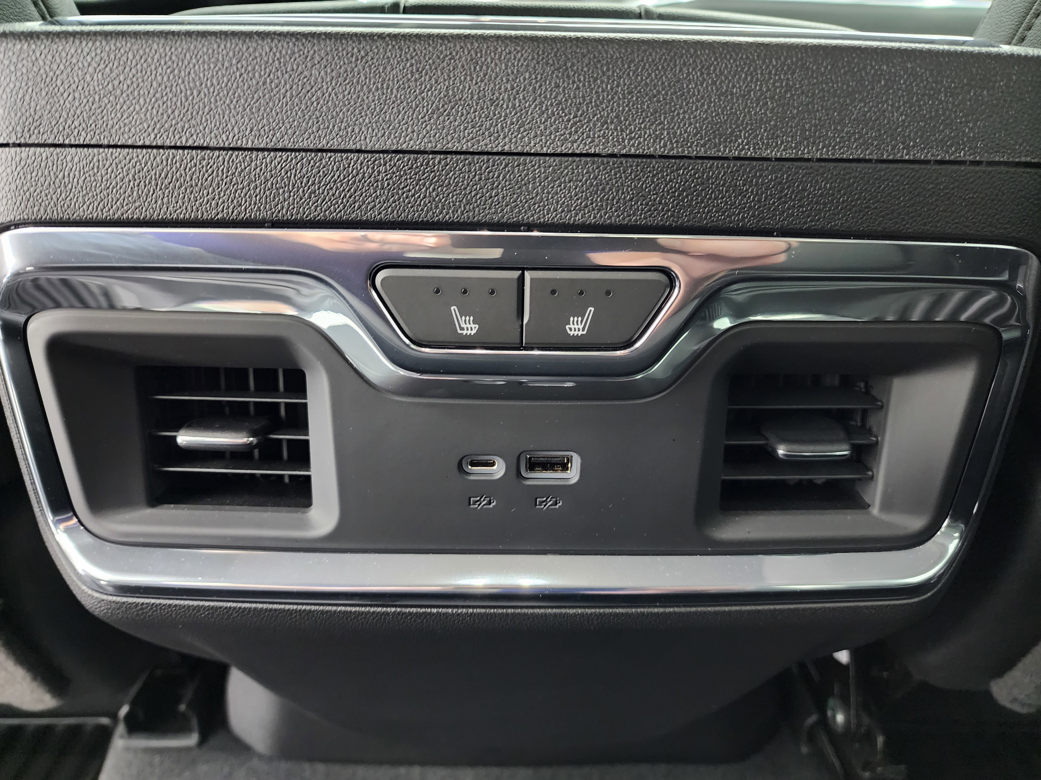 Pre-Owned 2023 Chevrolet Silverado 1500 4×4 Crew Cab LTZ Z71: CREW ...