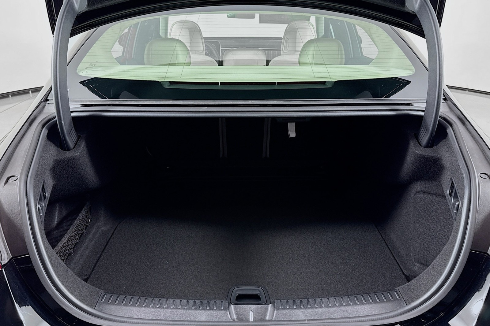 New 2025 Mercedes-Benz E-Class E 350 Sedan in Ontario #174848 ...