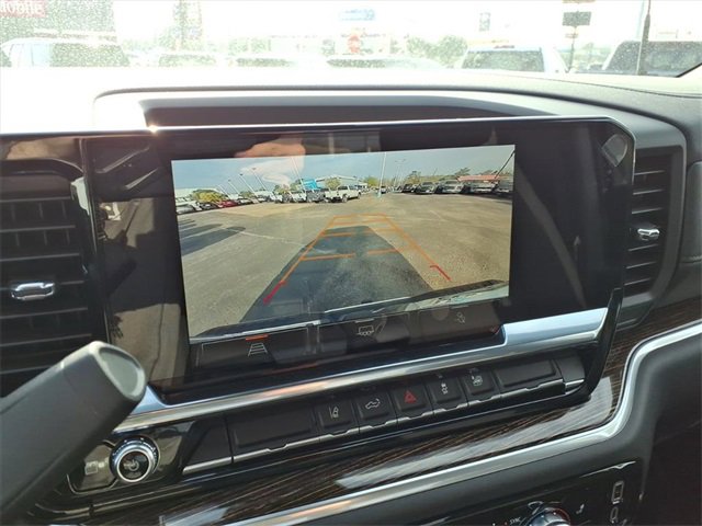 New 2026 GMC Sierra 3500 HD SLE DRW Regular Cab in Cleveland #168794 ...