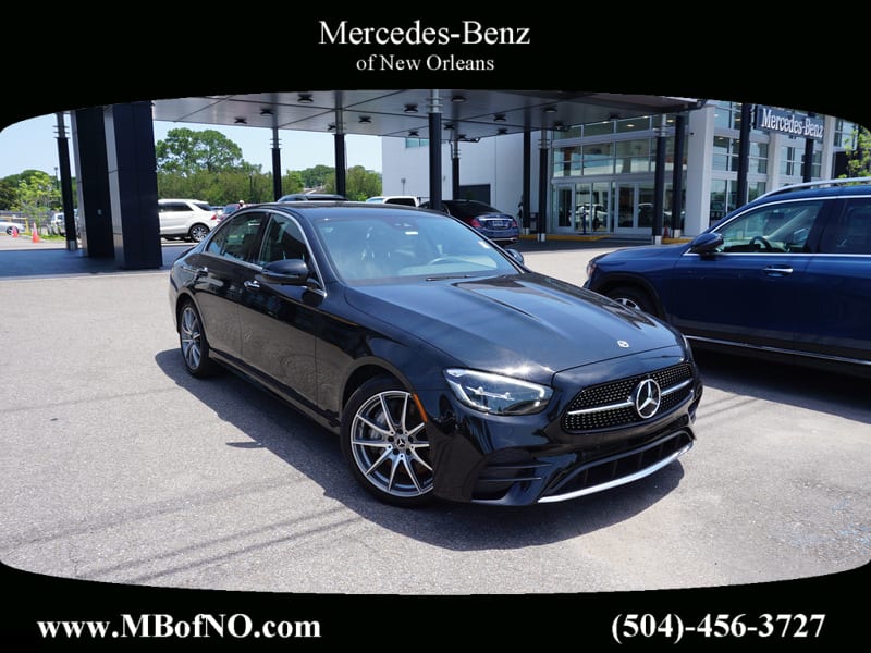 Benson Automotive Group | Dealer in , LA