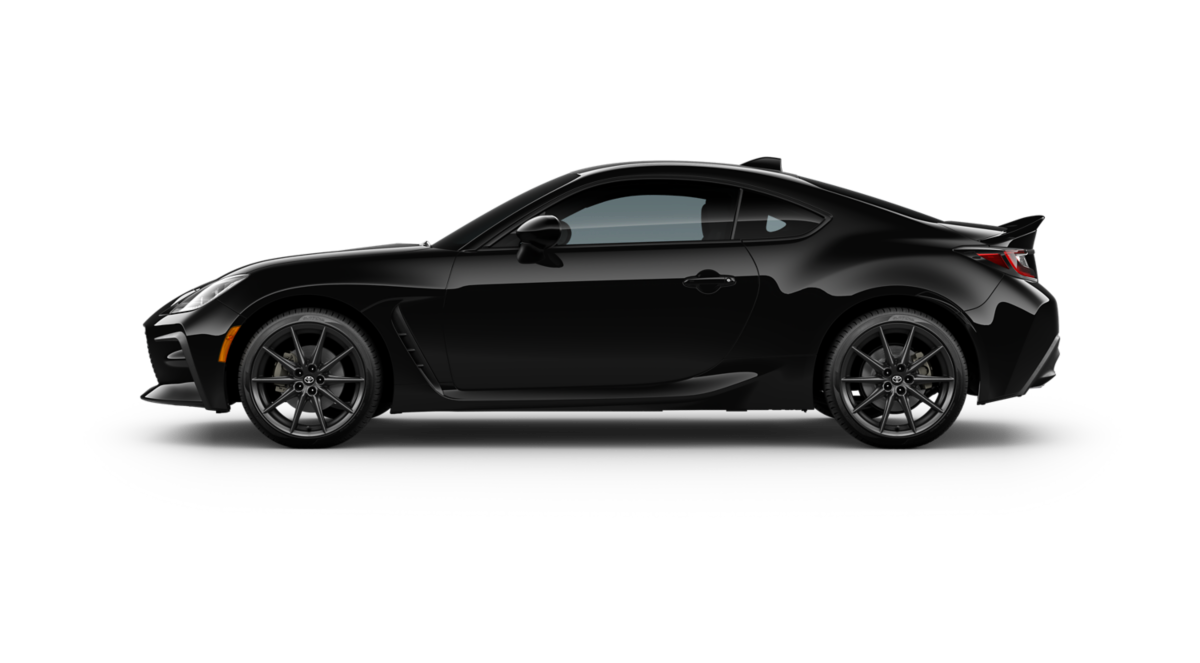 New 2025 Toyota GR86 GR86 Premium 2+2 COUPE 6 SPD M/T RWD in Moses Lake # | Bud Clary Toyota of ...