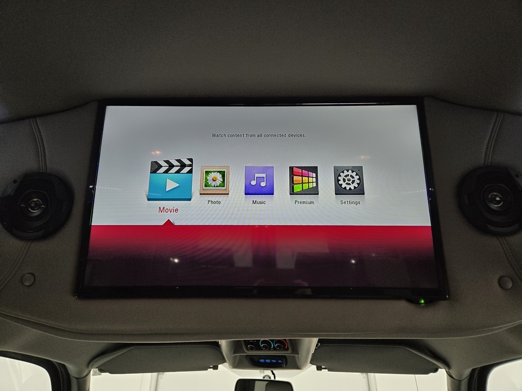 Pre-Owned 2020 GMC Conversion Van Explorer Limited SE RWD #U18062A ...