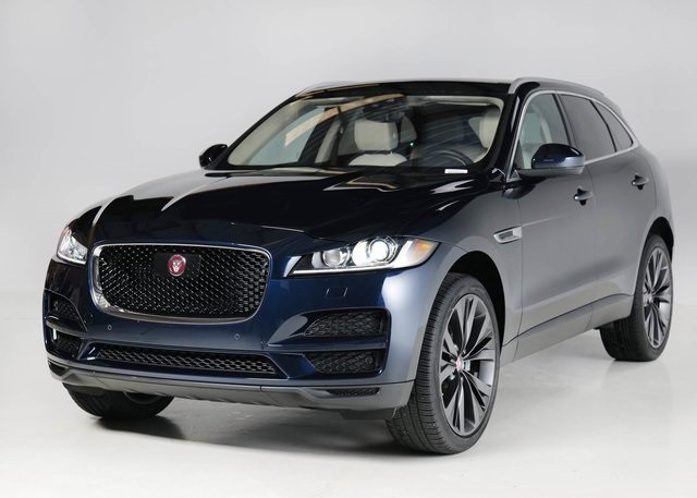 Used Jaguar Louisville KY | Shop Quality Pre-Owned Jaguar Vehicles