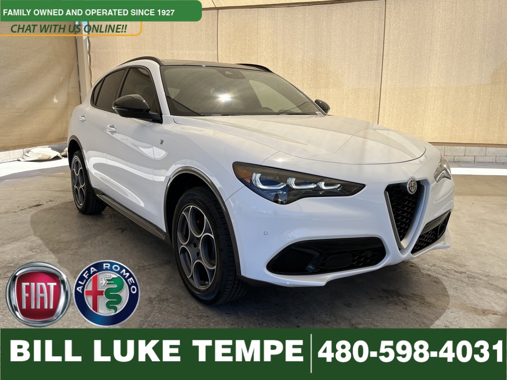 Luke 370z Custom Wheels