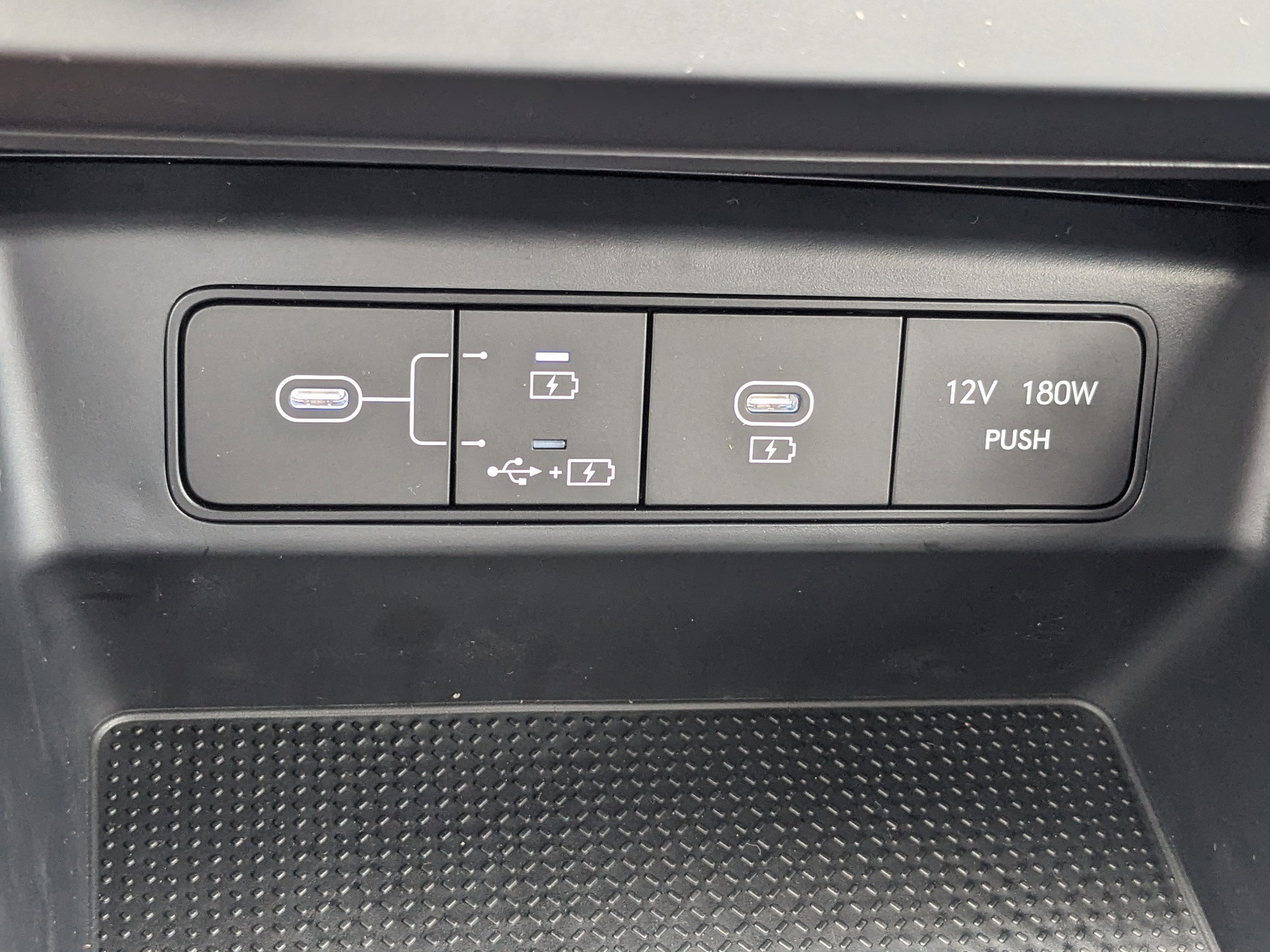 New 2025 Hyundai TUCSON SE FWD Sport Utility in Fort Myers #H569352 ...