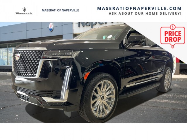 Dropped 2004 Black Toyota Highlander