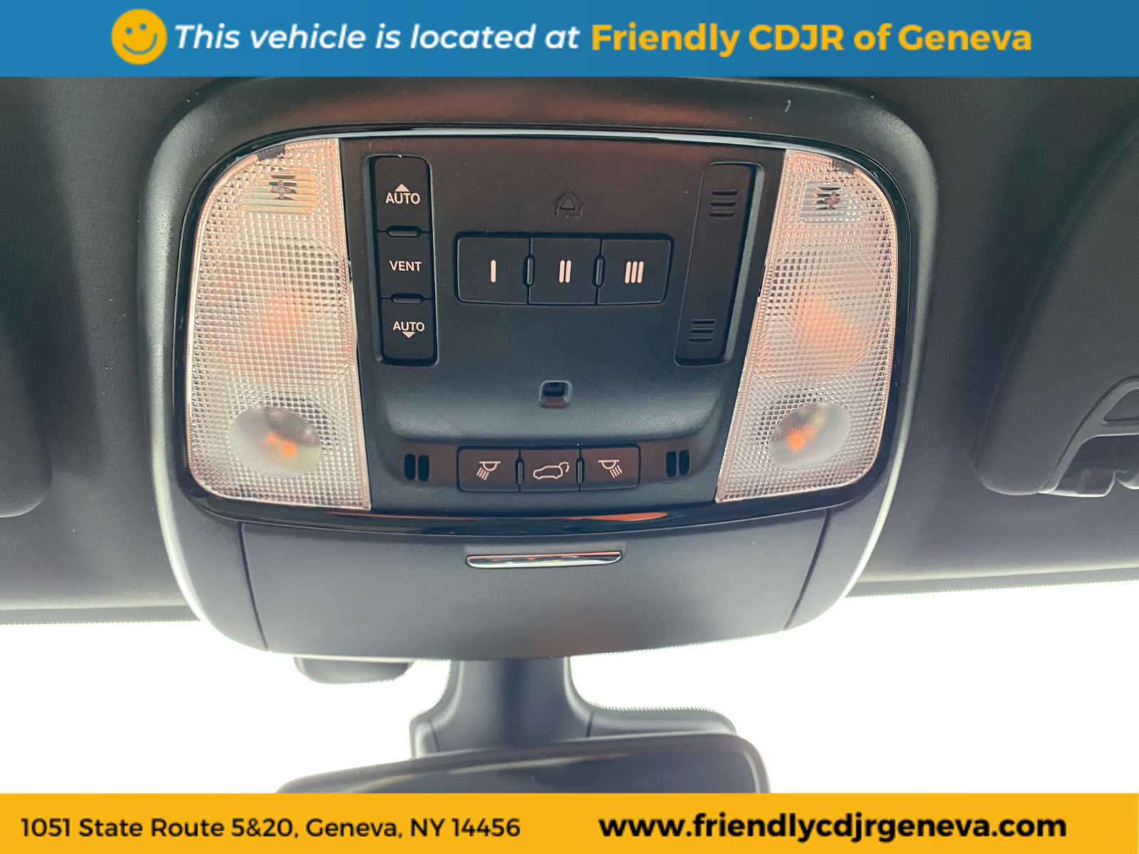 New 2026 Dodge Durango GT Plus HEMI V8 Sport Utility in Hamilton # ...