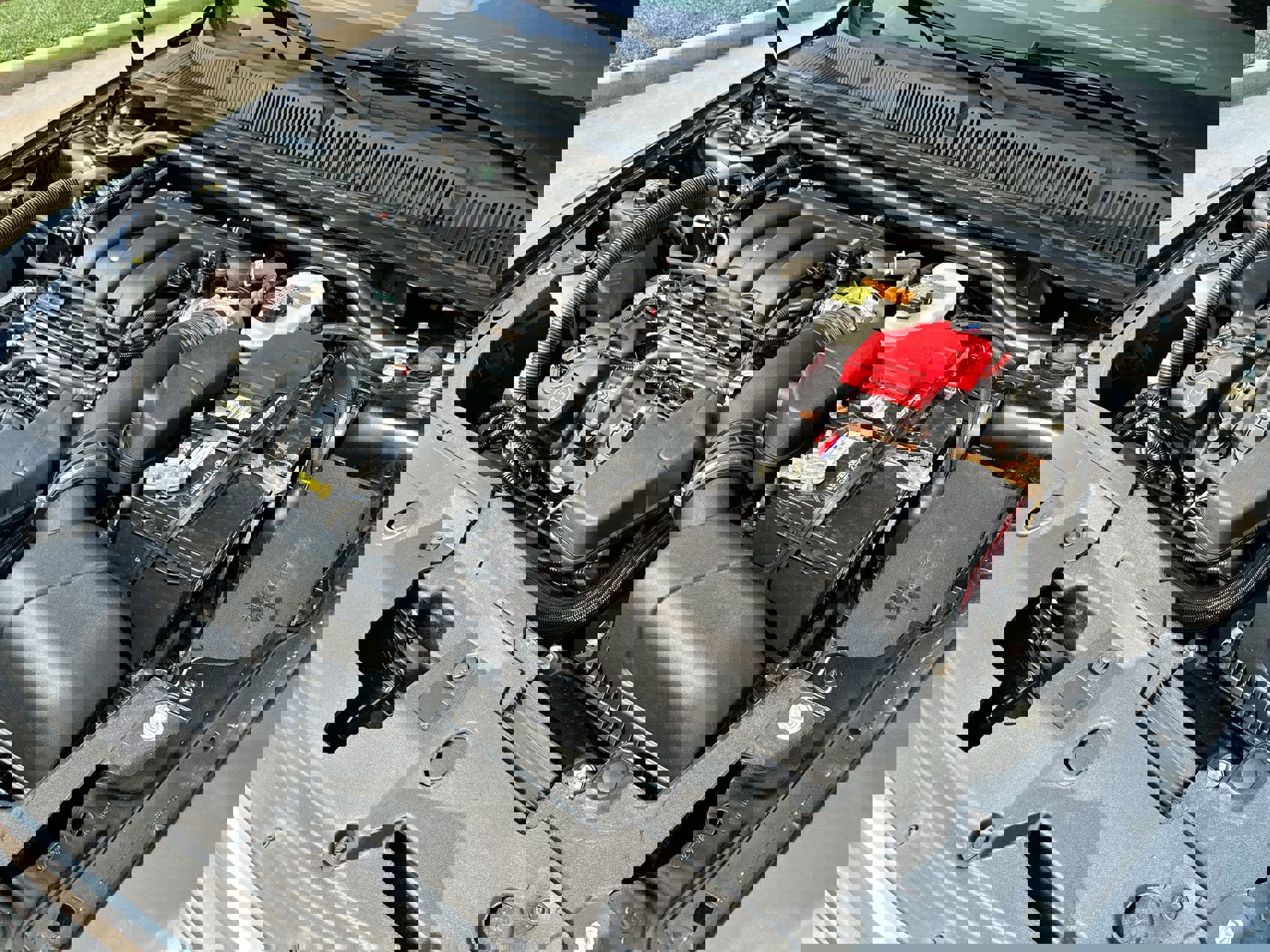 Pre-Owned 2018 Ford Taurus SE Sedan in Longview #A7398 | Peters ...