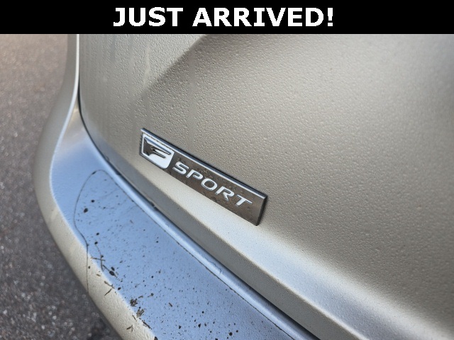 Used 2015 Hyundai IS 250 For Sale St. Augustine FL | Jacksonville | # ...