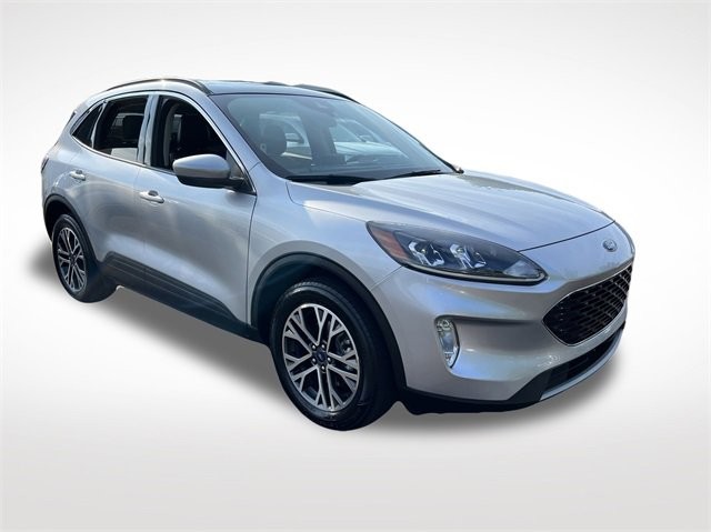 Bowser Buick GMC | Buick, GMC Dealer in Pleasant Hills, PA