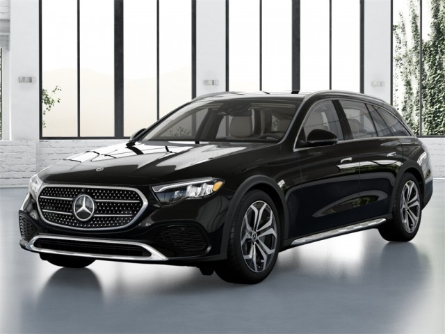 Mercedes e wagon for sale store