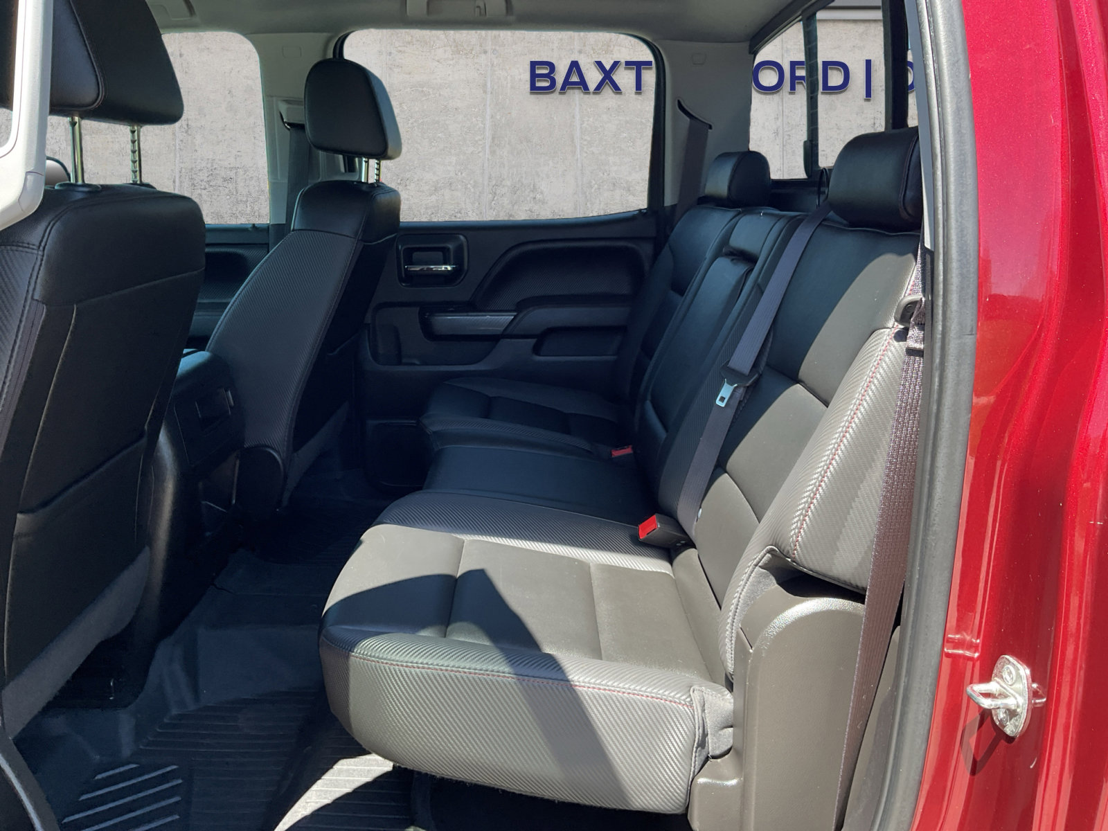 Certified Pre-Owned 2017 GMC Sierra 1500 SLT 4D Crew Cab in Omaha # ...