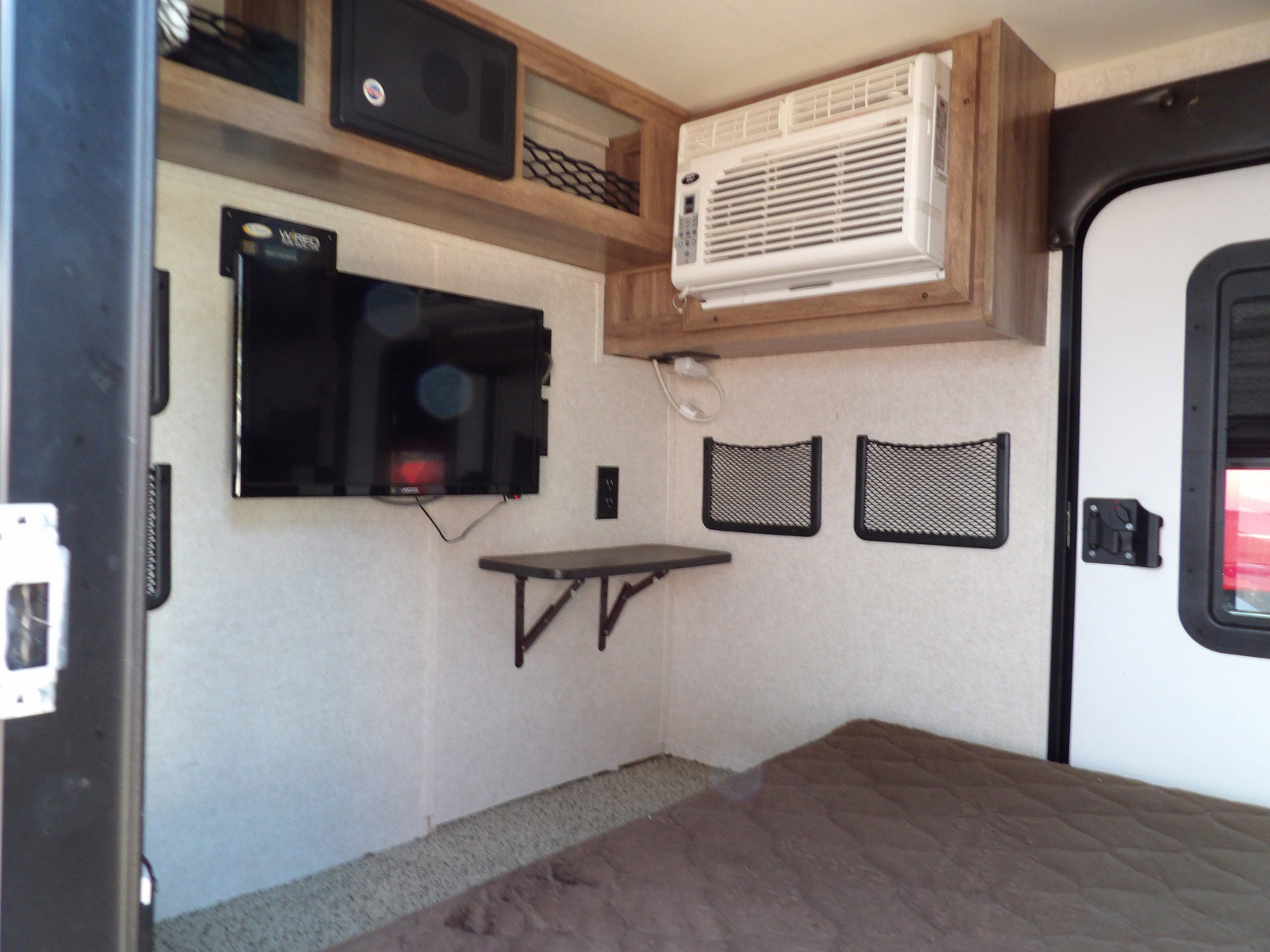 Pre-Owned 2019 Jayco Hummingbird 10RK Travel Trailer in Bristol #RV936A ...