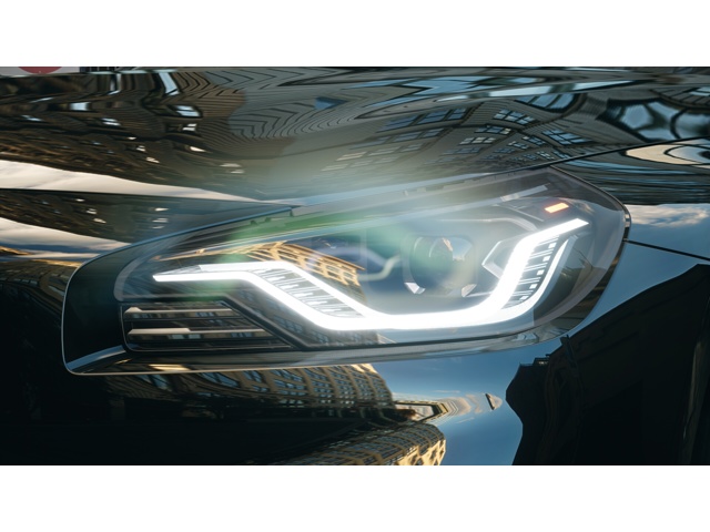 New 2026 BMW M2 Coupe in Bloomfield Hills # | BMW of Bloomfield Hills