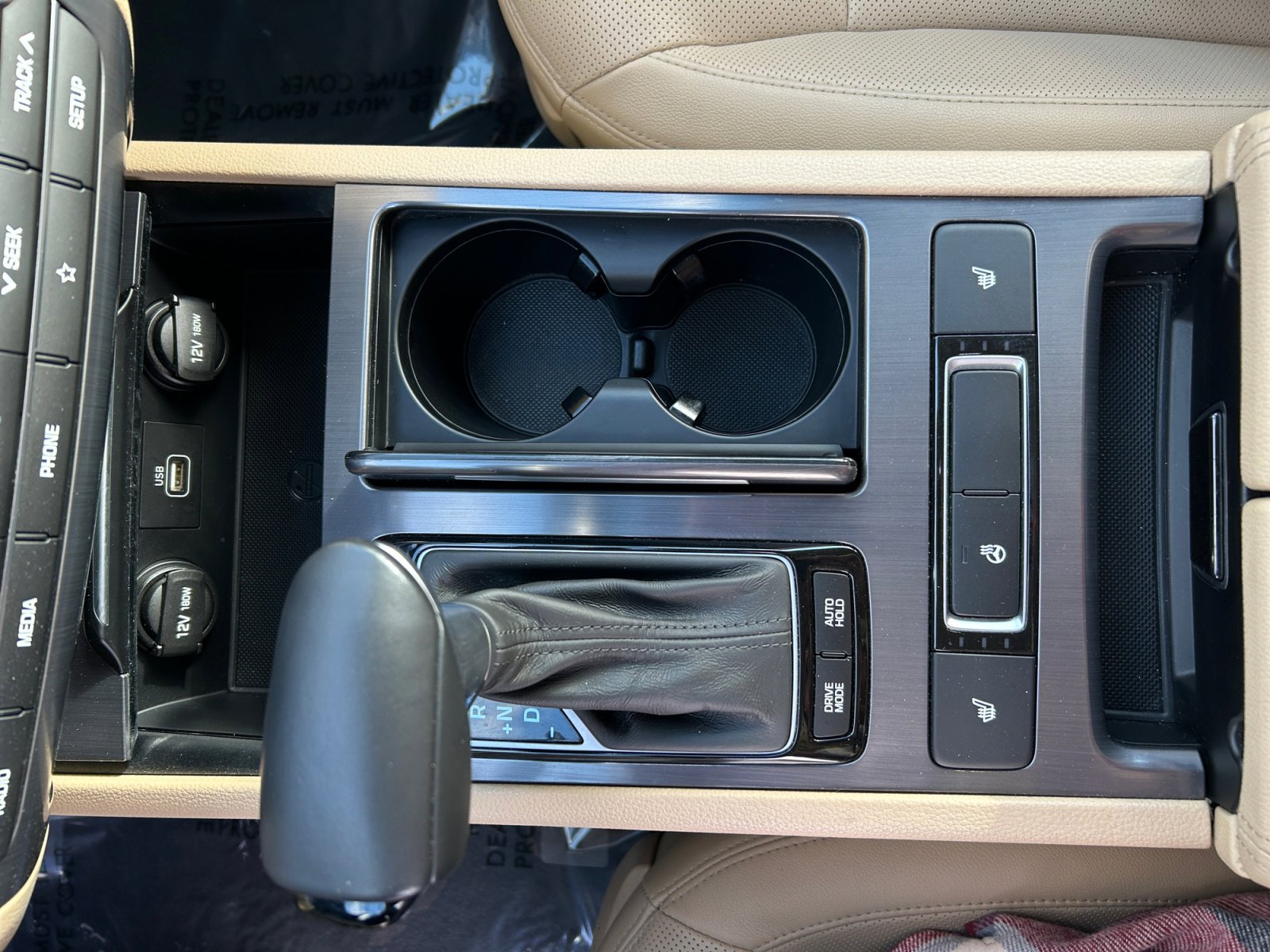 Pre-Owned 2020 Genesis G80 3.8L AWD Sedan in Omaha #L117212B | Baxter ...