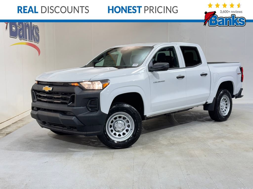 Chevy Silverado and GMC Sierra Truck Lease Specials in Concord, NH