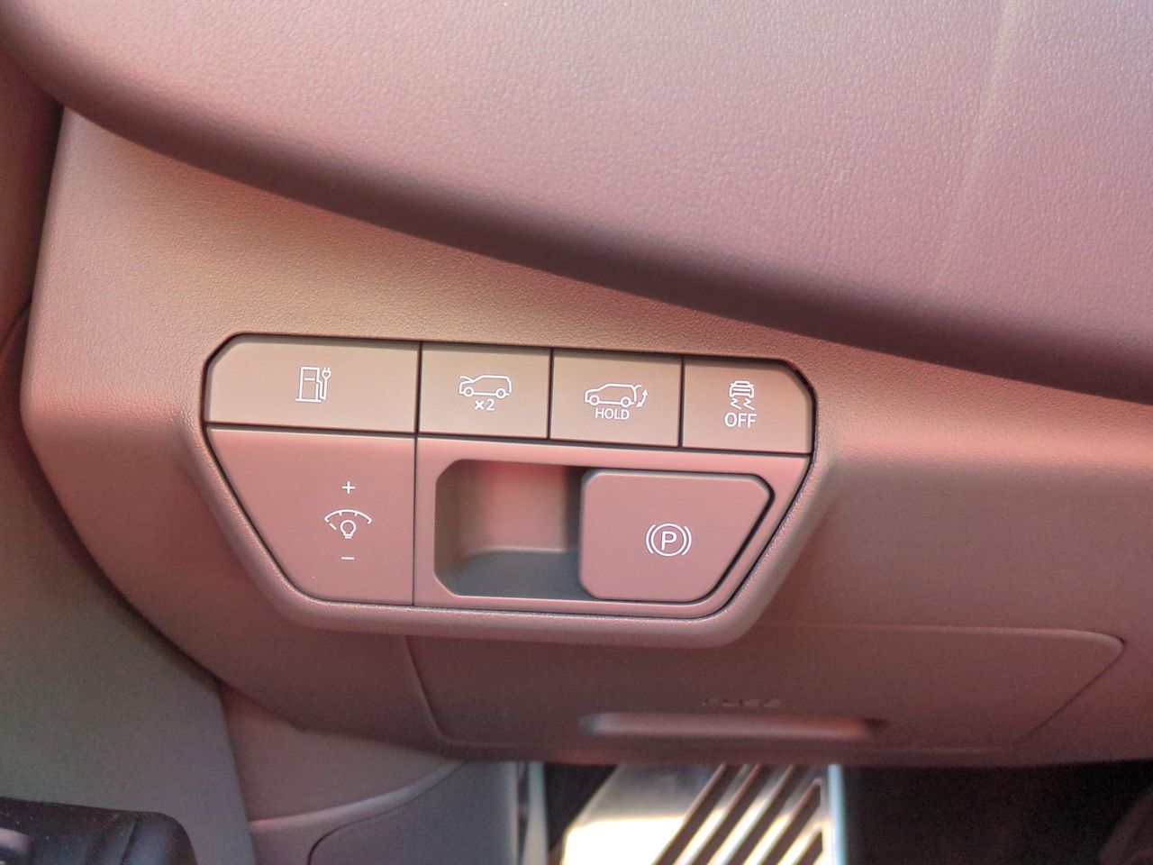 New 2026 Kia EV9 GT-Line AWD 5DR SPORT UTILITY in Carlsbad #TG019947 ...