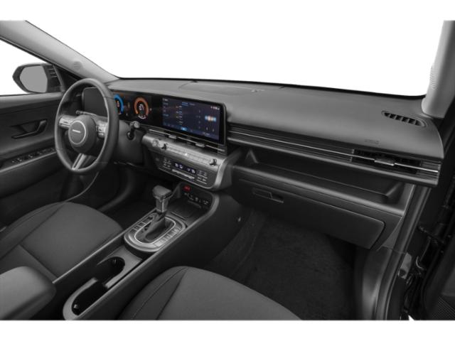 New 2026 Hyundai KONA SEL Sport FWD Sport Utility in Memphis # ...