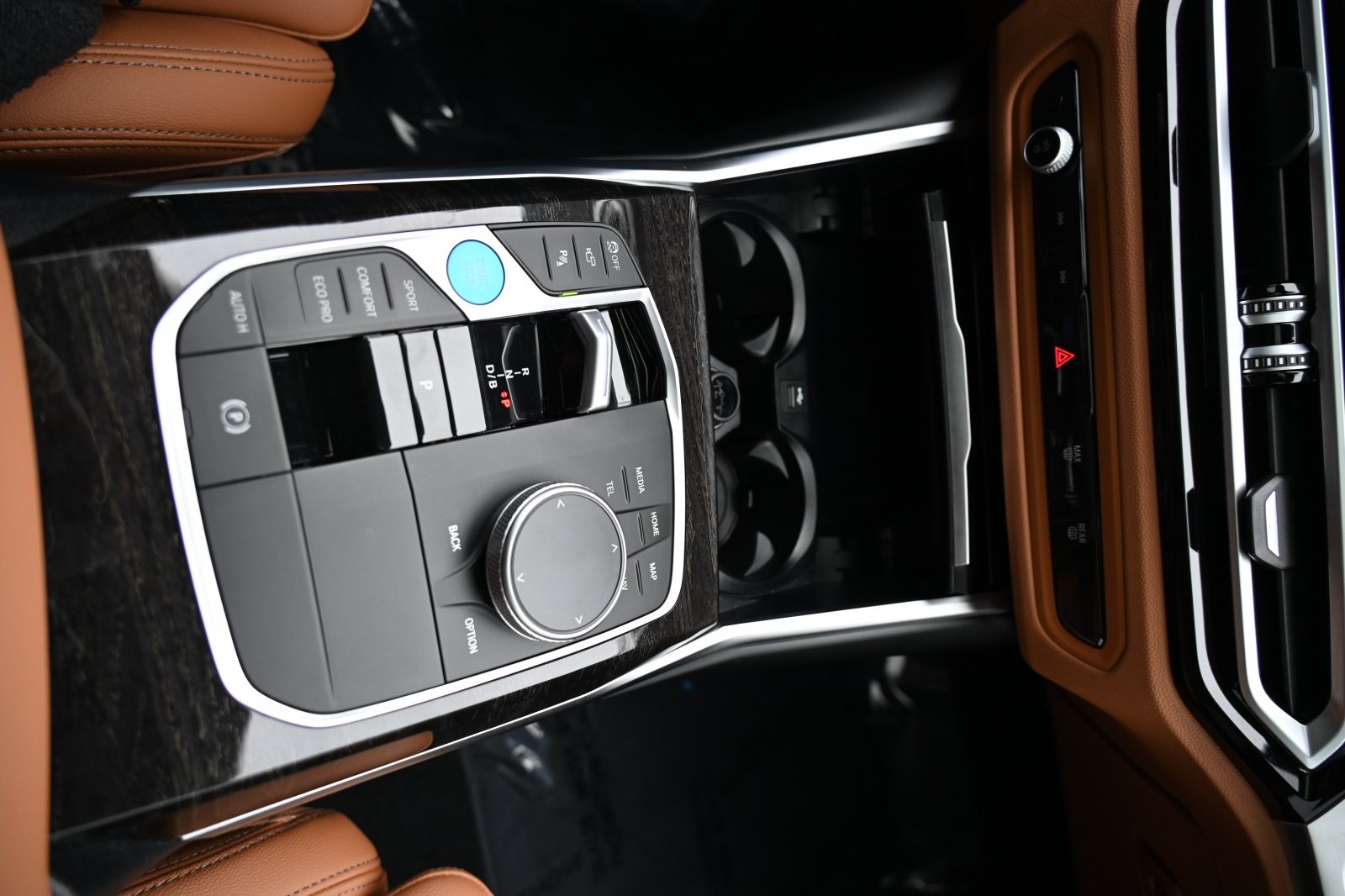 Pre-Owned 2024 BMW i4 eDrive35 eDrive35 Gran Coupe in Modesto #18238PL ...