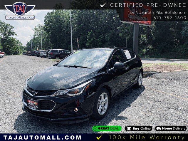 Star Auto Mall | Used Auto Group and Auto Service | Find a Location