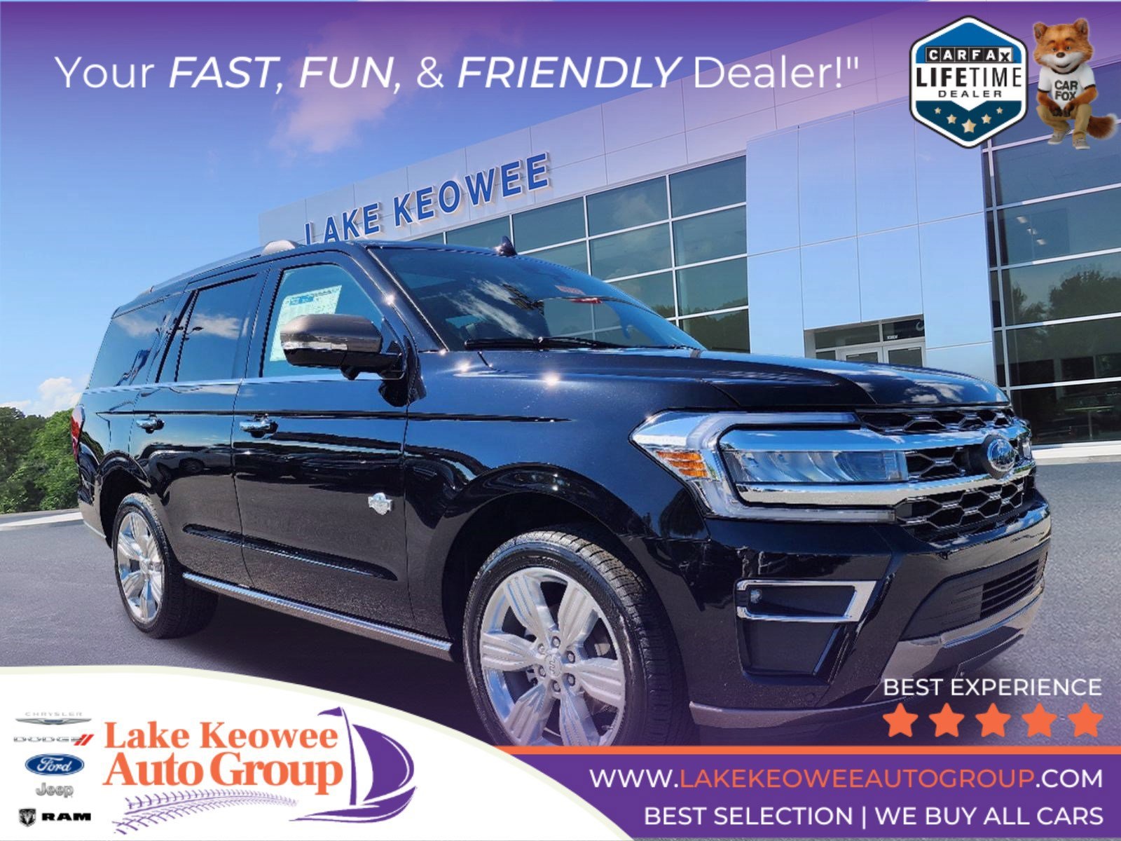 King Ranch Ford King Ranch Trucks Head To King Ranch, Take 4000