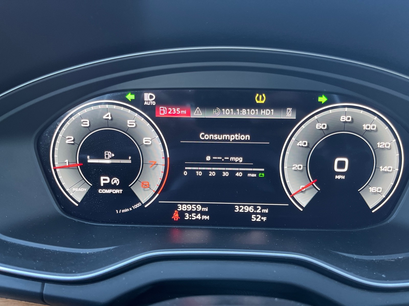 Certified Pre-Owned 2022 Audi Q5 S line Premium Plus TFSI quattro SUV ...