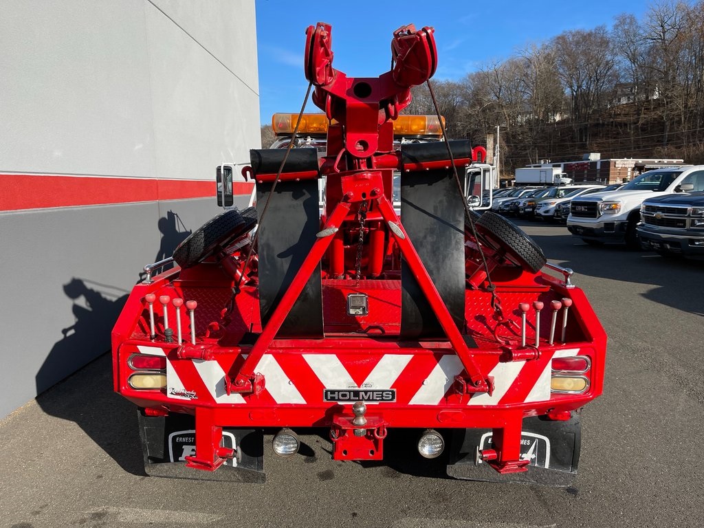 1982 Chevrolet C/K 30 Trucks in Ansonia #16663 | Road Ready Used Cars