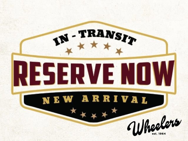 New 2026 Chevrolet Traverse LT SUV in Wisconsin Rapids #A01199 ...