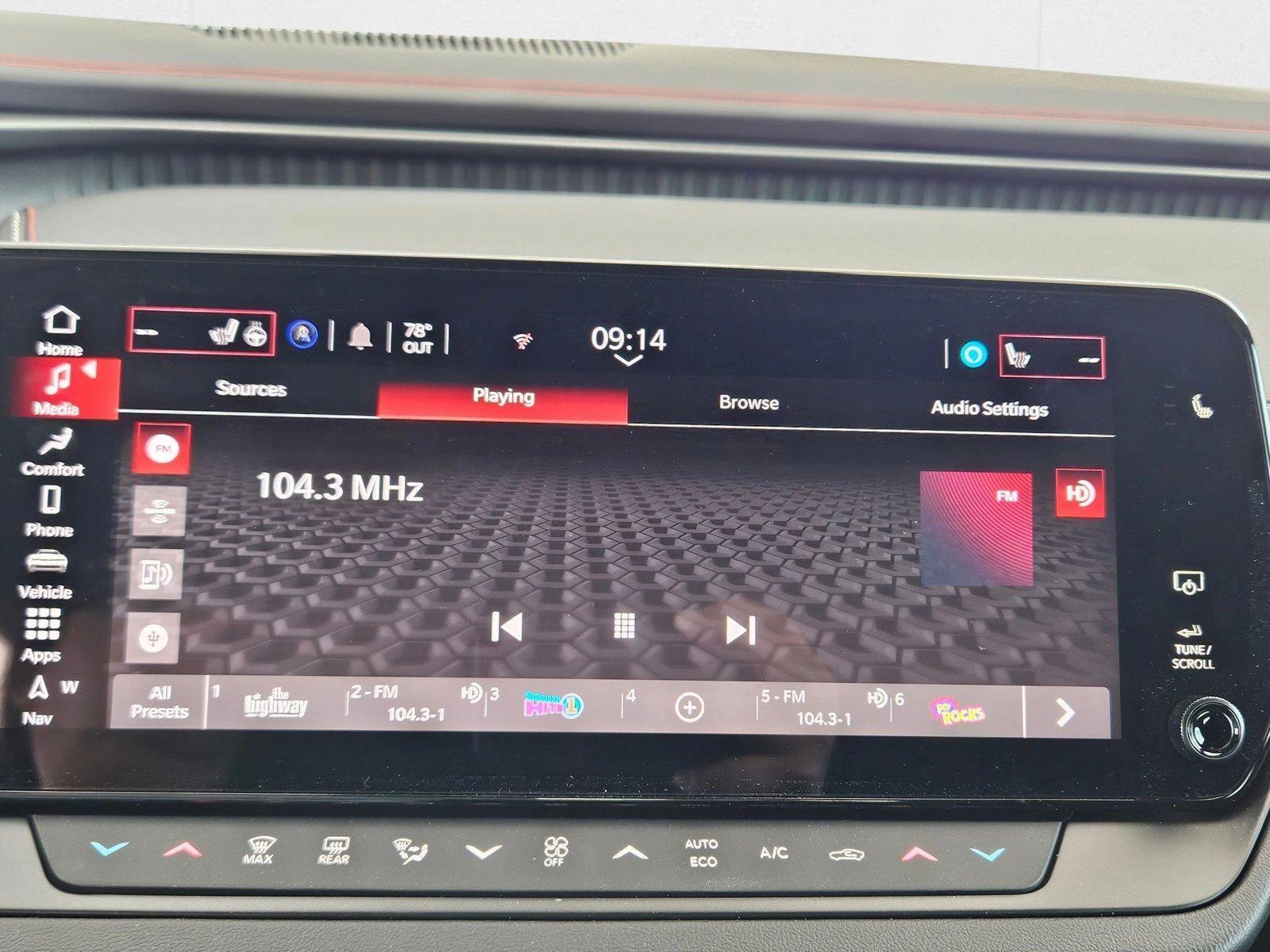 New 2025 Dodge Charger R/T Coupe in Fort Worth #SR537125 | AutoNation ...