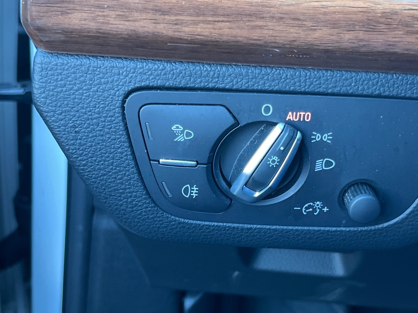 Certified Pre-Owned 2022 Audi Q5 S line Premium Plus TFSI quattro SUV ...