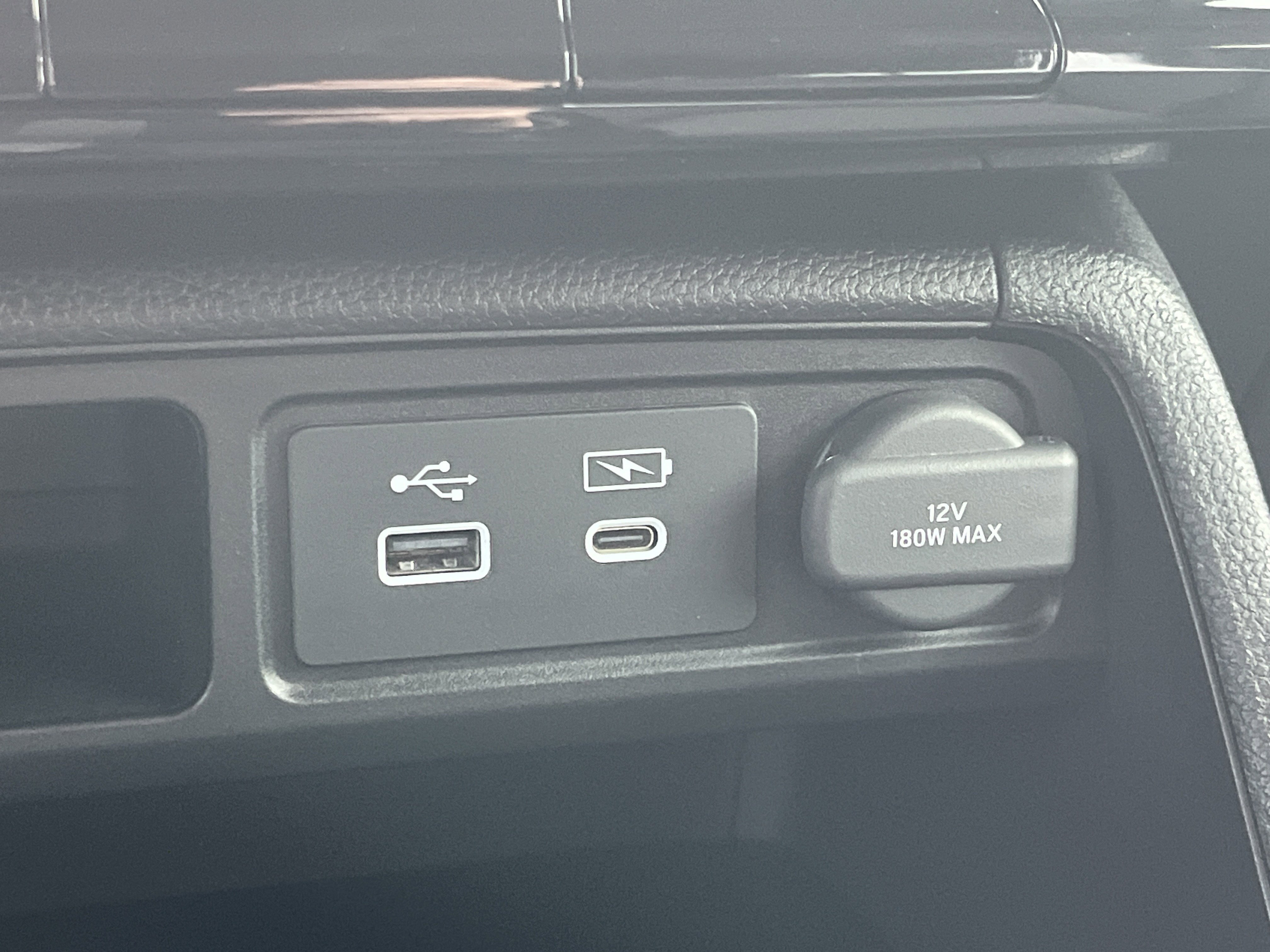 Pre-Owned 2025 Honda Pilot EX-L Sport Utility in Columbus #P9108 | SONS ...