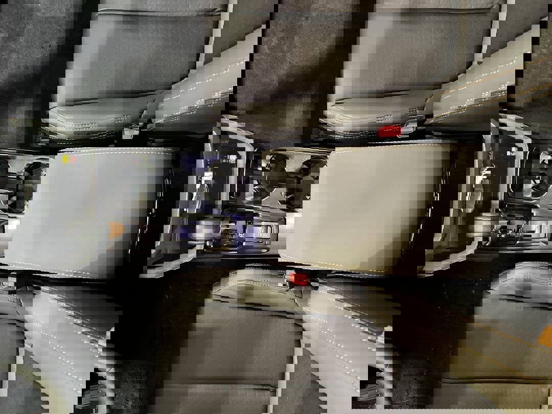 New 2026 Subaru Forester Wilderness Sport Utility in Braintree #S30344 ...