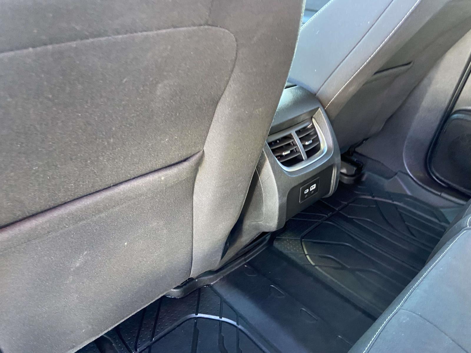 Certified Pre-Owned 2024 Chevrolet Blazer 2LT SUV in Birmingham # ...