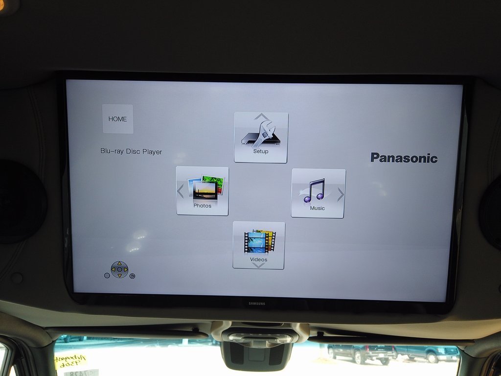 New 2024 Mercedes-Benz Luxury Sprinter Explorer Limited SE 9 Passenger ...