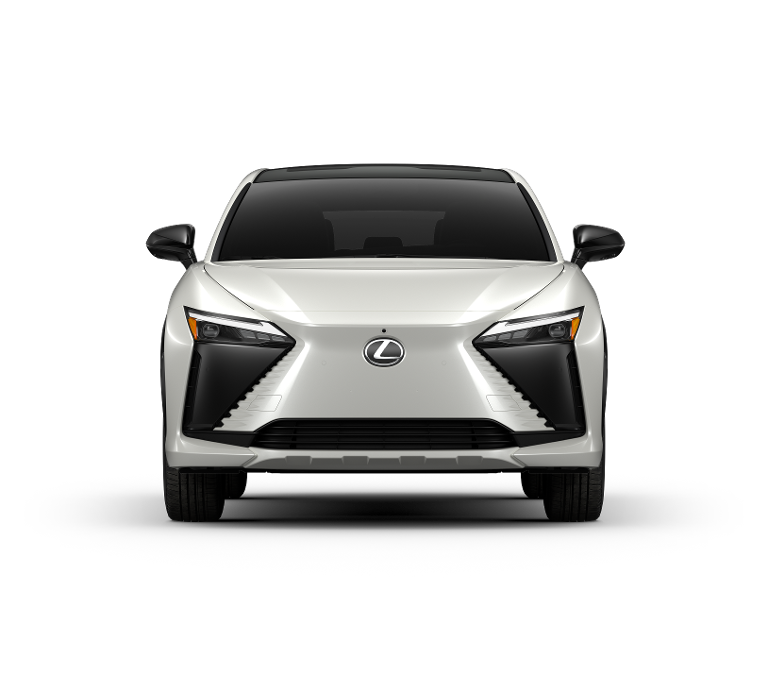New 2024 Lexus RZ 300e PREMIUM Premium in Memphis #93883 | Lexus of Memphis