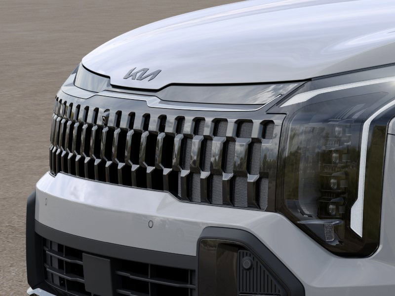 New 2026 Kia Sportage X-Pro Prestige 4DR SPORT UTILITY in Salt Lake ...