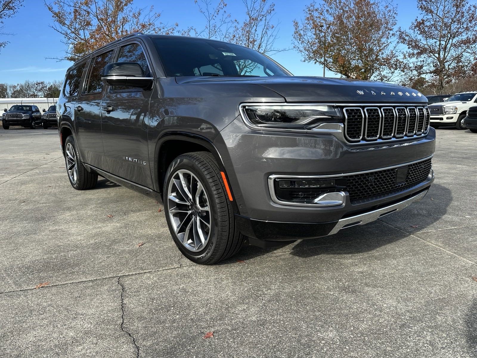 Monthly Specials Exclusively at Tutton CDJR Jasper! | Tutton Chrysler ...