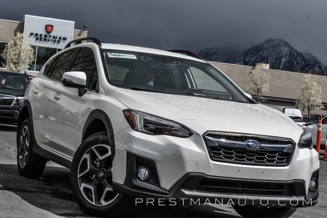 Prestman Auto | Dealer in Salt Lake City, UT