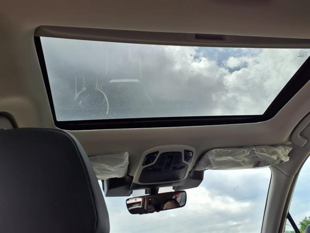 Pre-Owned 2025 Subaru Outback Limited Sport Utility in Bossier City ...