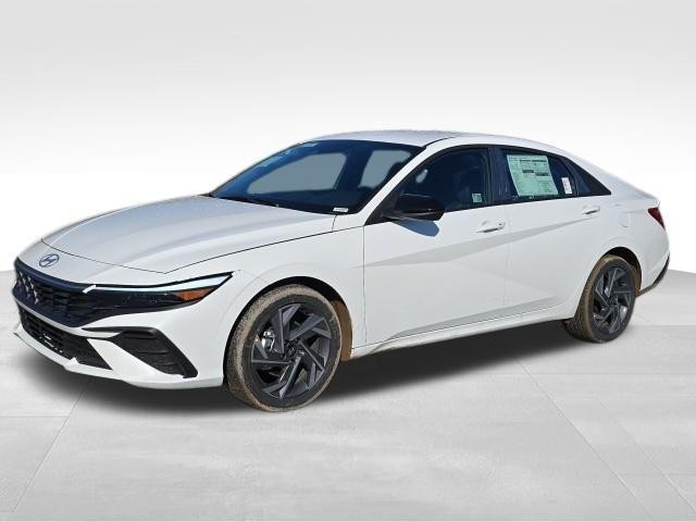 2021 hyundai elantra hybrid for sale store